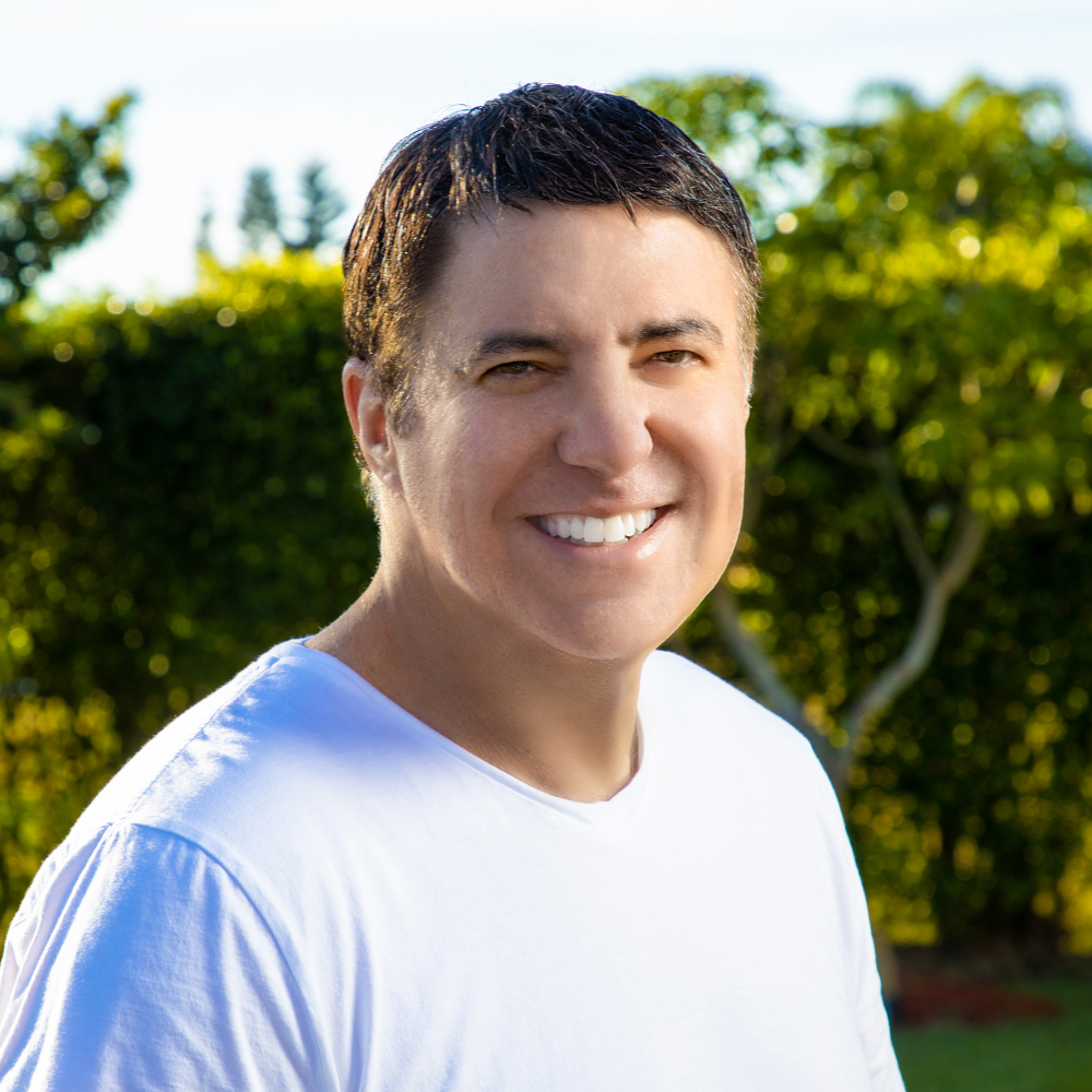 Scott Hirsch | Founder & CEO - Media Direct | Forbes Business Council