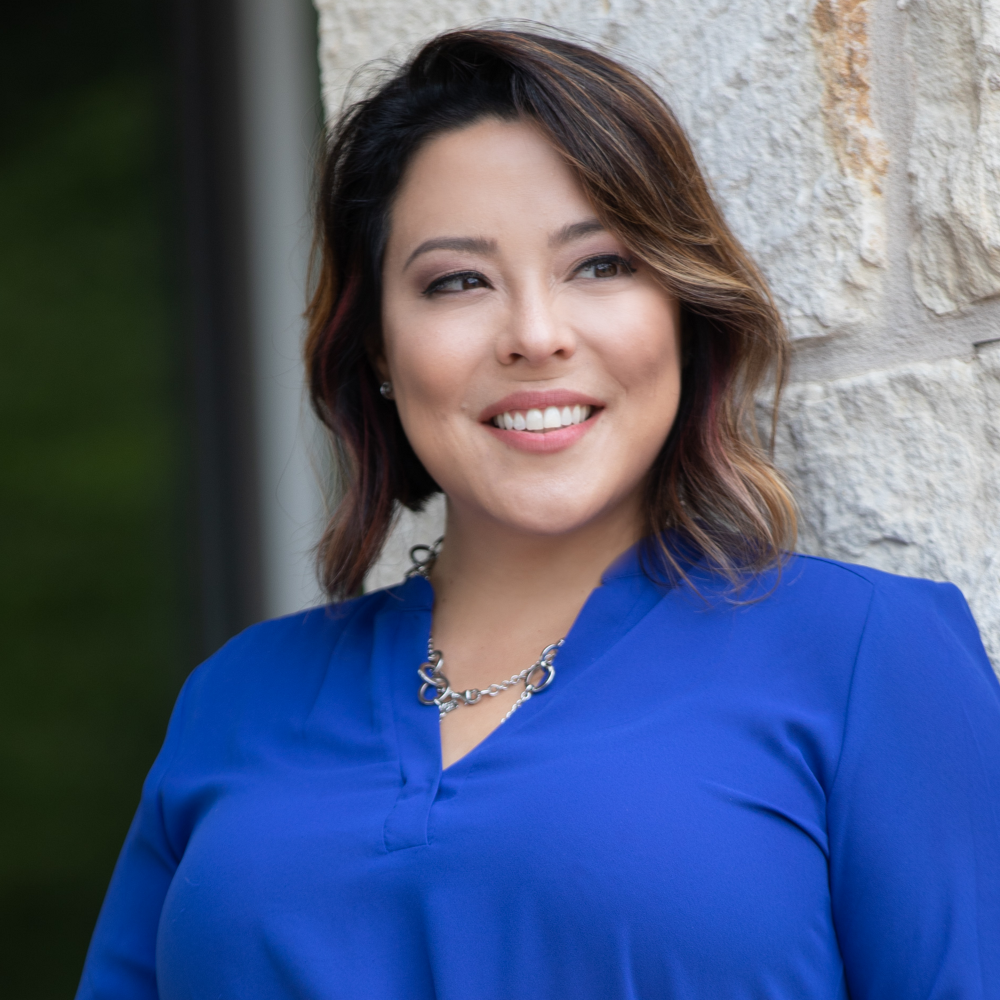 Jessica Scanlon | CEO - Hot Dog Marketing | Forbes Business Council