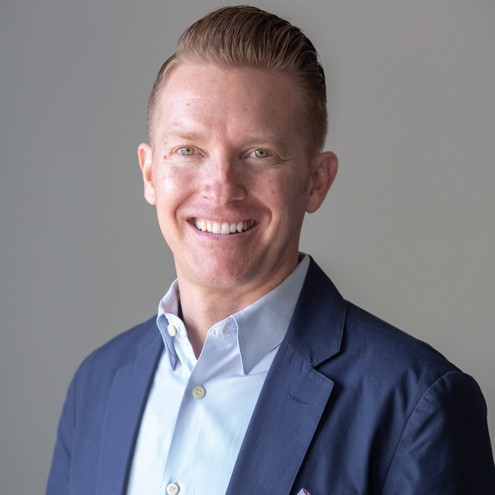 Devin Redmond | Co-Founder & CEO, Theta Lake - Theta Lake | Forbes ...