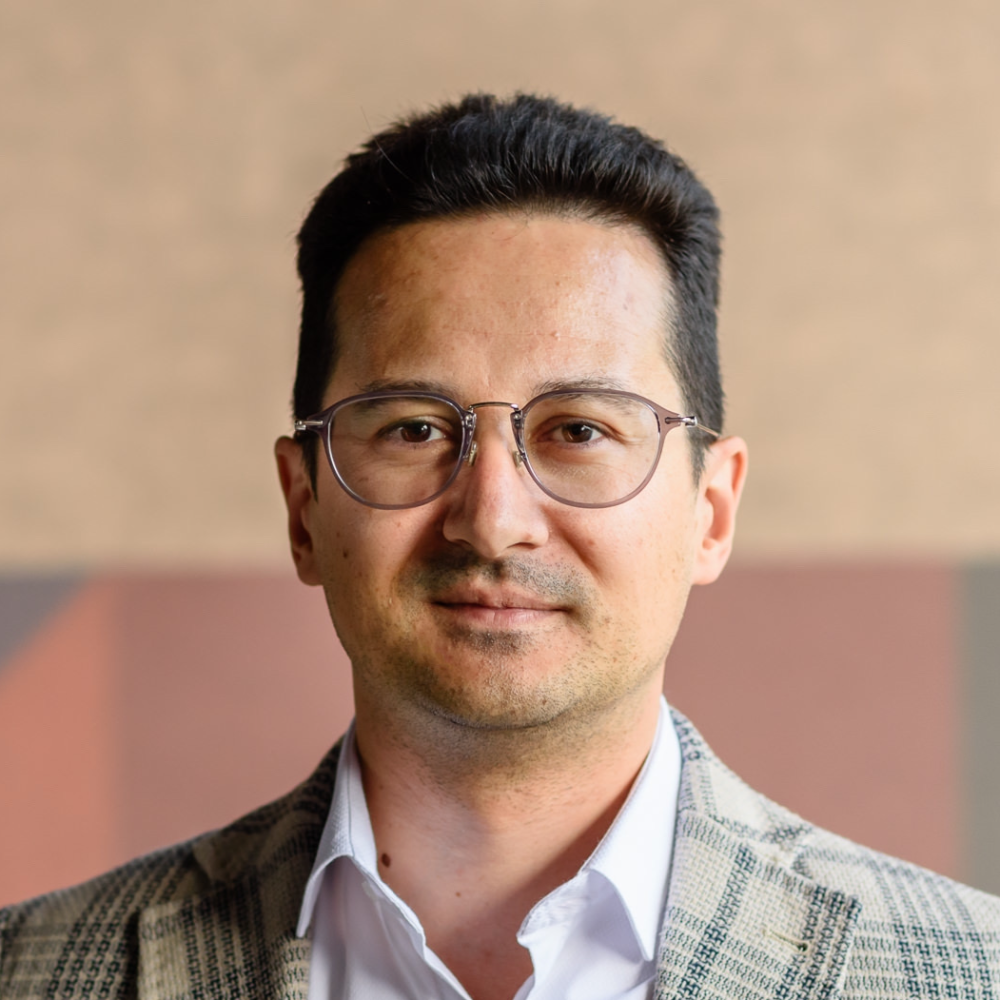 Andrei Neacsu | CTO - HyperSense Software Inc. | Forbes Business Council