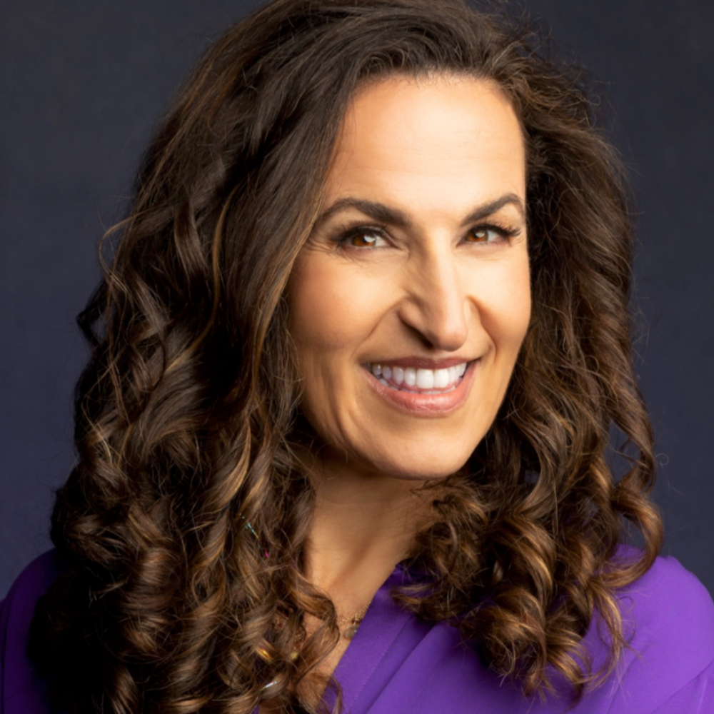 Lisa Hale | Focused Leadership Consulting President, Founder - Focused ...