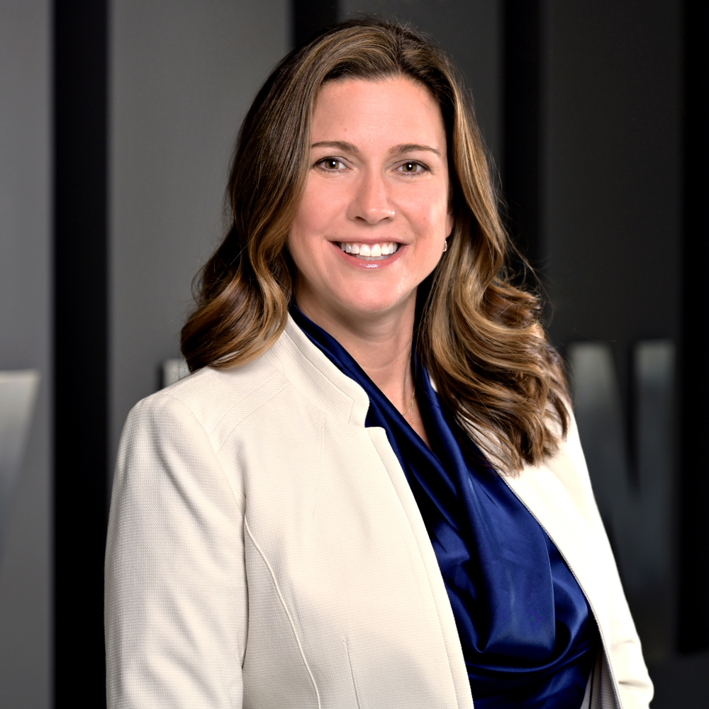 Mia Millette | CEO - Skyline Technology Solutions | Forbes Technology ...