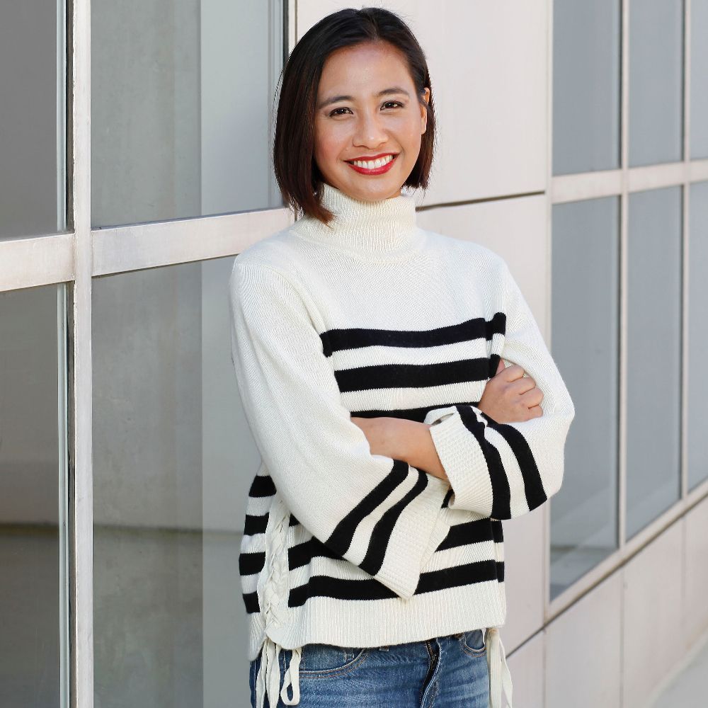 Celeste Malia | Communications and Events - Expert Marketing Advisors | Forbes Communications ...