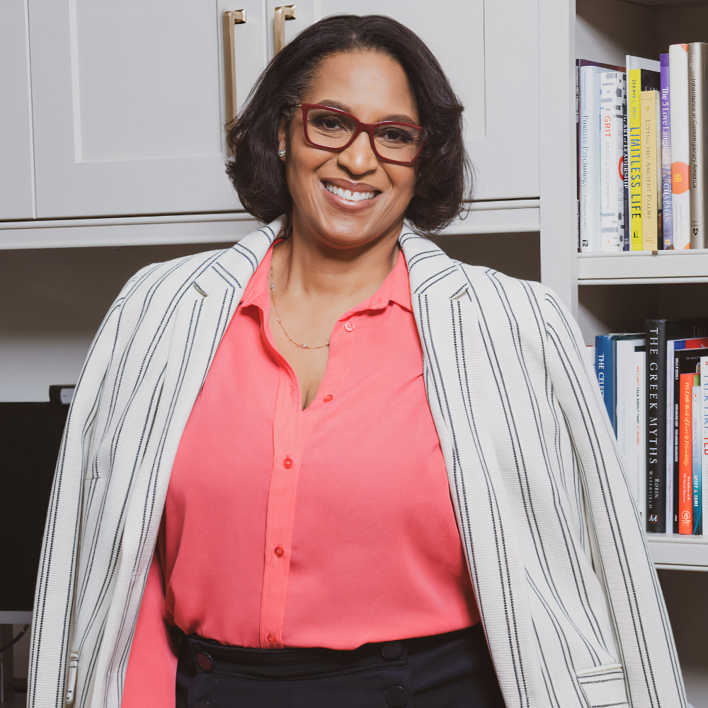 Lisa Toppin | Human Resources Executive - Input to Action | Forbes HR ...