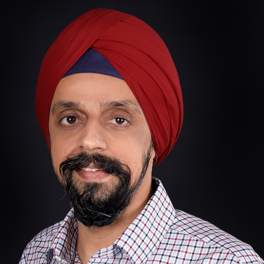Deepinder Singh Dhingra | Founder & CEO - RevSure.AI Inc. | Forbes Technology Council