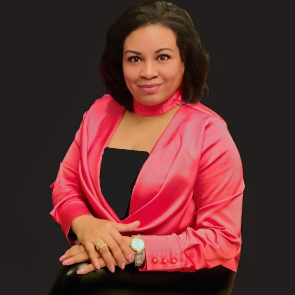 Tara Duke | Partner & Managing Director, Corporate & Digital ...