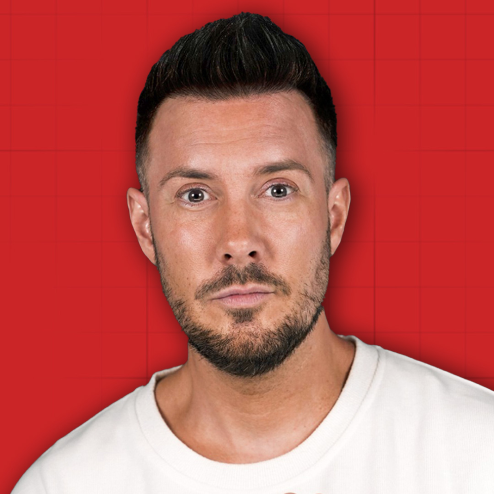 Torben Platzer | Founder and CEO, TPA Media GmbH - TPA Media GmbH ...