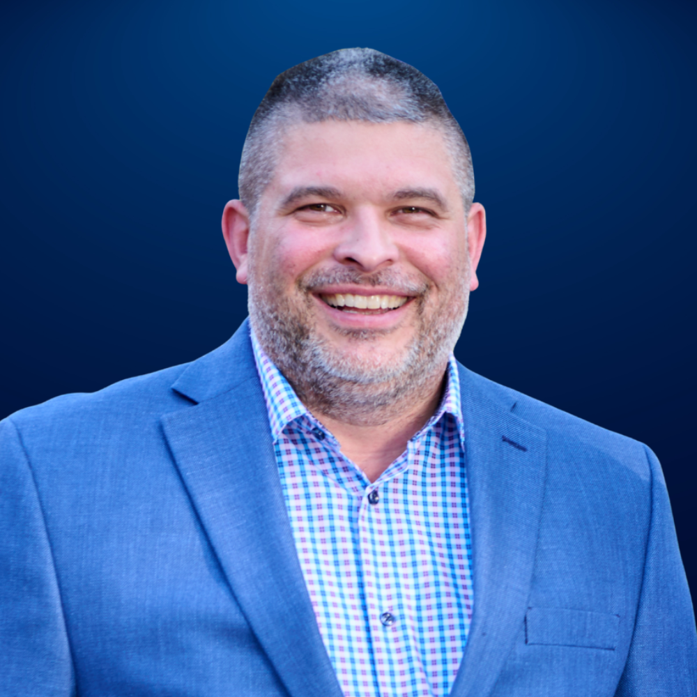 Jason Miller | Founder & CEO - Strategic Advisor Board | Forbes ...