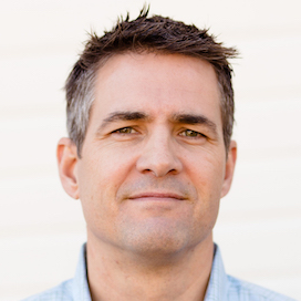 Chris Schwalbach | Founder and Managing Partner - AVL Growth Partners ...