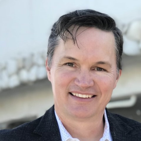 David Hacker | Chief Technology Officer - NOHO HOME | Business Journals ...