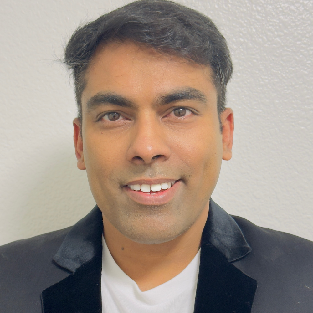 Franky Joy | Team Lead, Innovation, Author, Award Winner, Research & Development - Lane ...