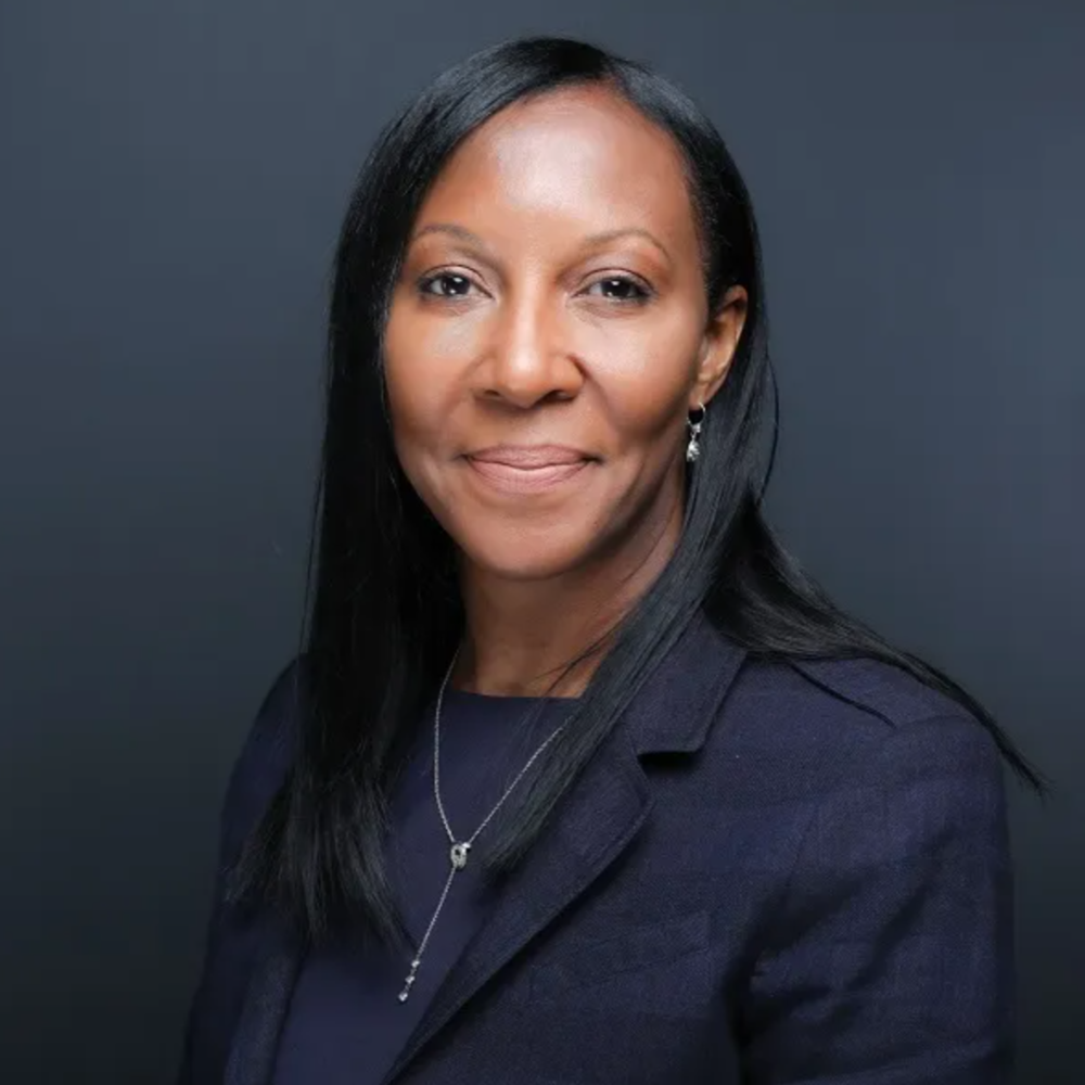 Susan Mayhall's Instagram, Twitter & Facebook on IDCrawl