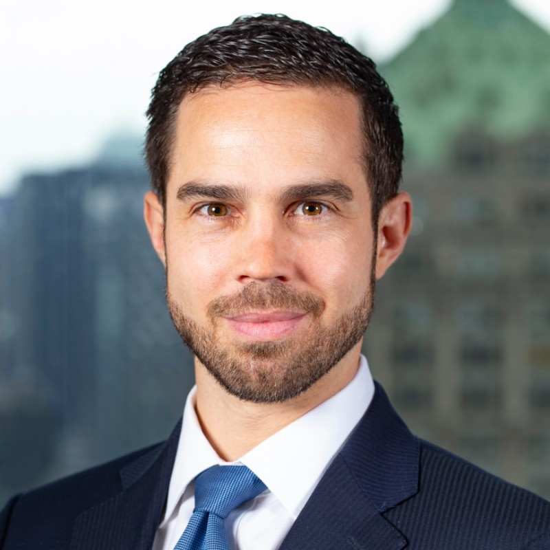 Brett Hickey | Founder and CEO - Star Mountain Capital | Forbes ...