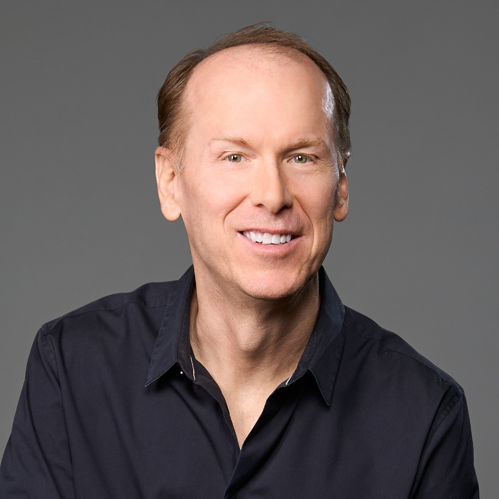 Michael DeCesare | President - Abnormal AI | Forbes Technology Council