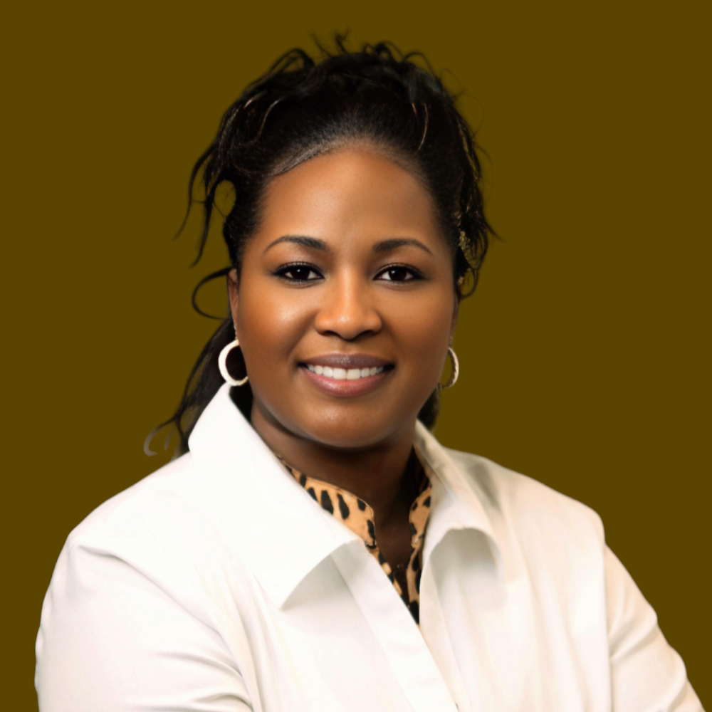 Terry Lamb | CEO & FOUNDER - TLAMB INC | Forbes Finance Council