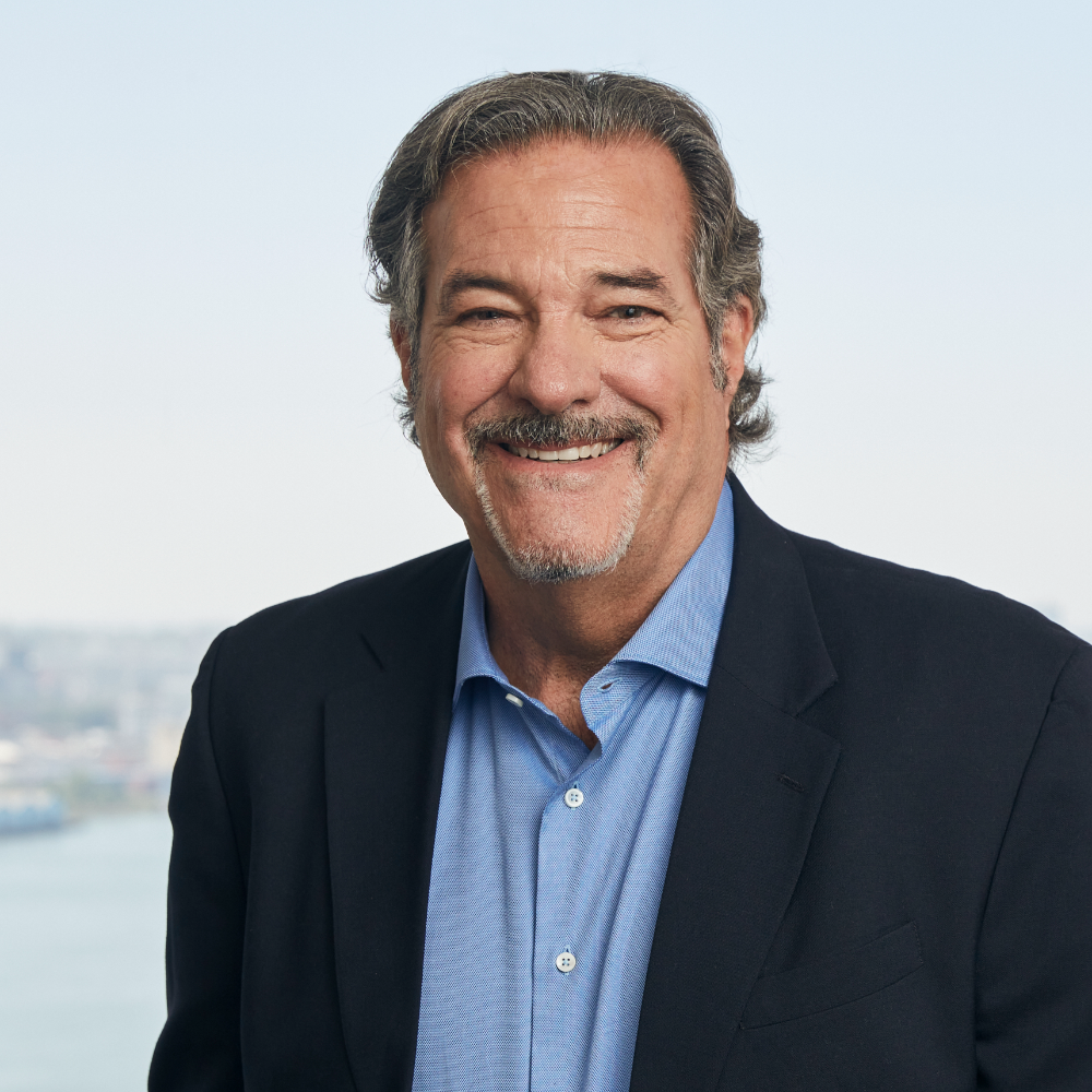 Michael Platner | Managing Partner - Lewis Brisbois Bisgaard & Smith ...