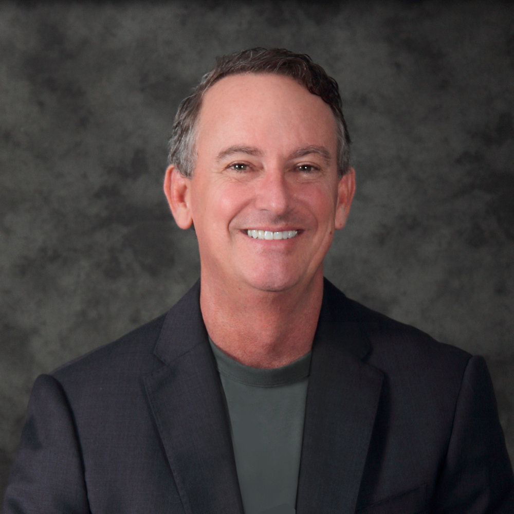 Thomas H. Ruggie | Founder & CEO of Destiny Family Office, Destiny ...