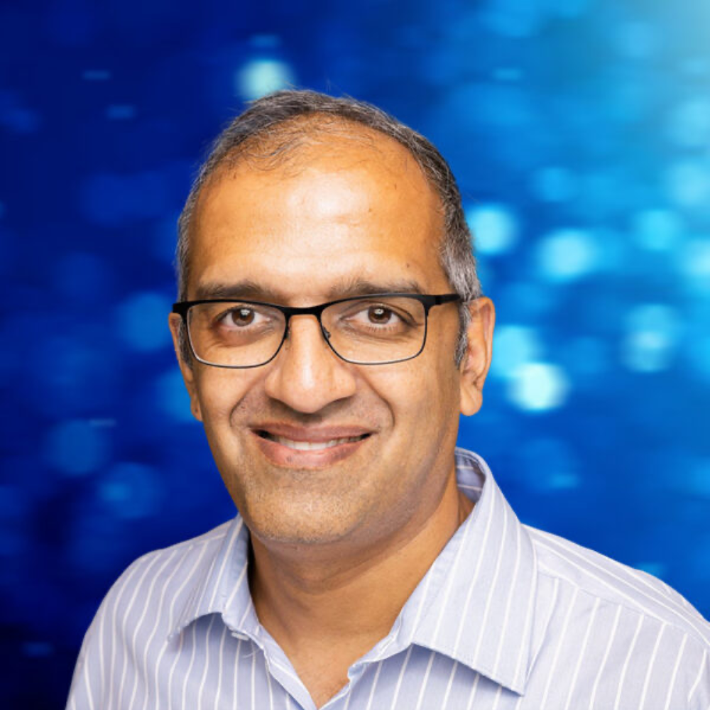 Rahul Subramaniam | Chief Executive Officer - CloudFix | Forbes Technology Council