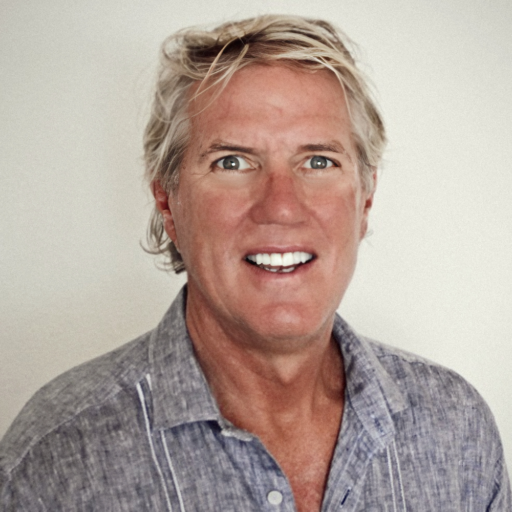 T. Maxwell | Founder - eMaximize | Forbes Agency Council