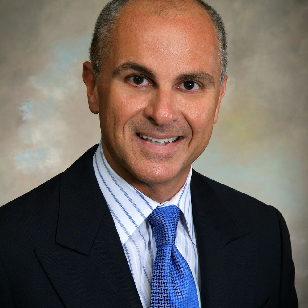 Curt Ladig | President & CEO - Delta Dental of North Carolina ...