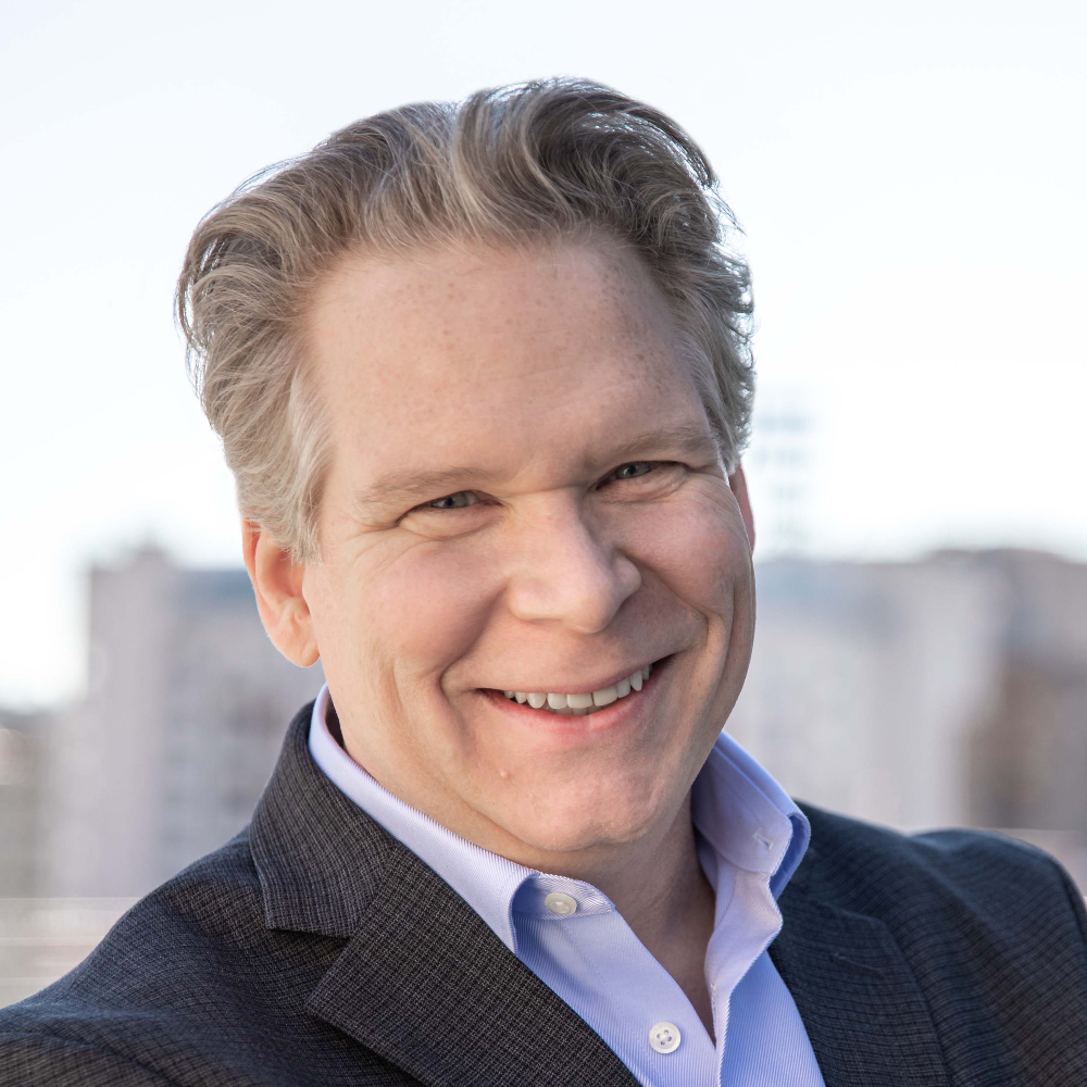 Ran Mullins | CEO and Chief Growth Catalyst - Relequint LLC | Forbes ...