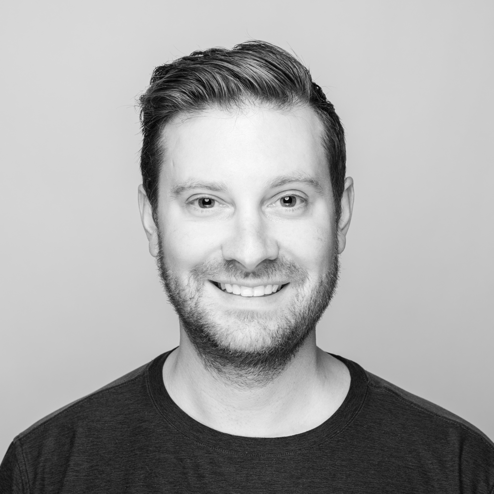 Jonathan Stewart | President - ZenSource | Forbes Technology Council