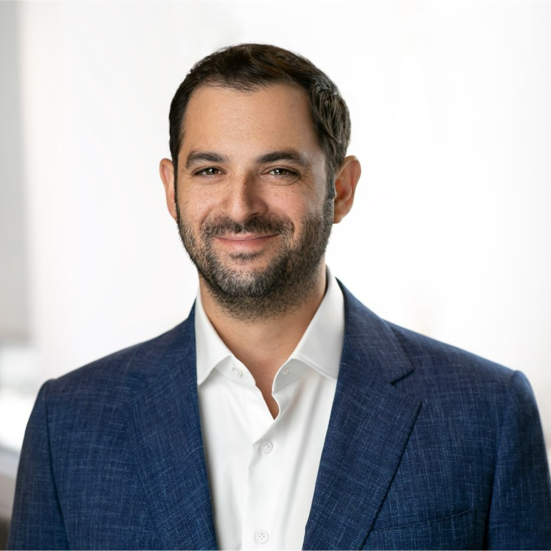 Dan Singer | CEO and Co-Founder - Epiphany Systems | Forbes Technology ...