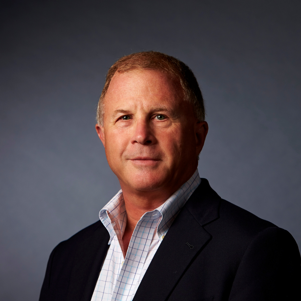 Jim Goldman | Co-founder and CEO - Trava | Forbes Technology Council