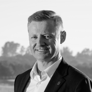 Reon Barnard | Co-Founder & CEO - Tabono | Forbes Business Development ...