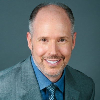 Richard Blech | CEO and Founder of Secure Channels - Secure Channels ...