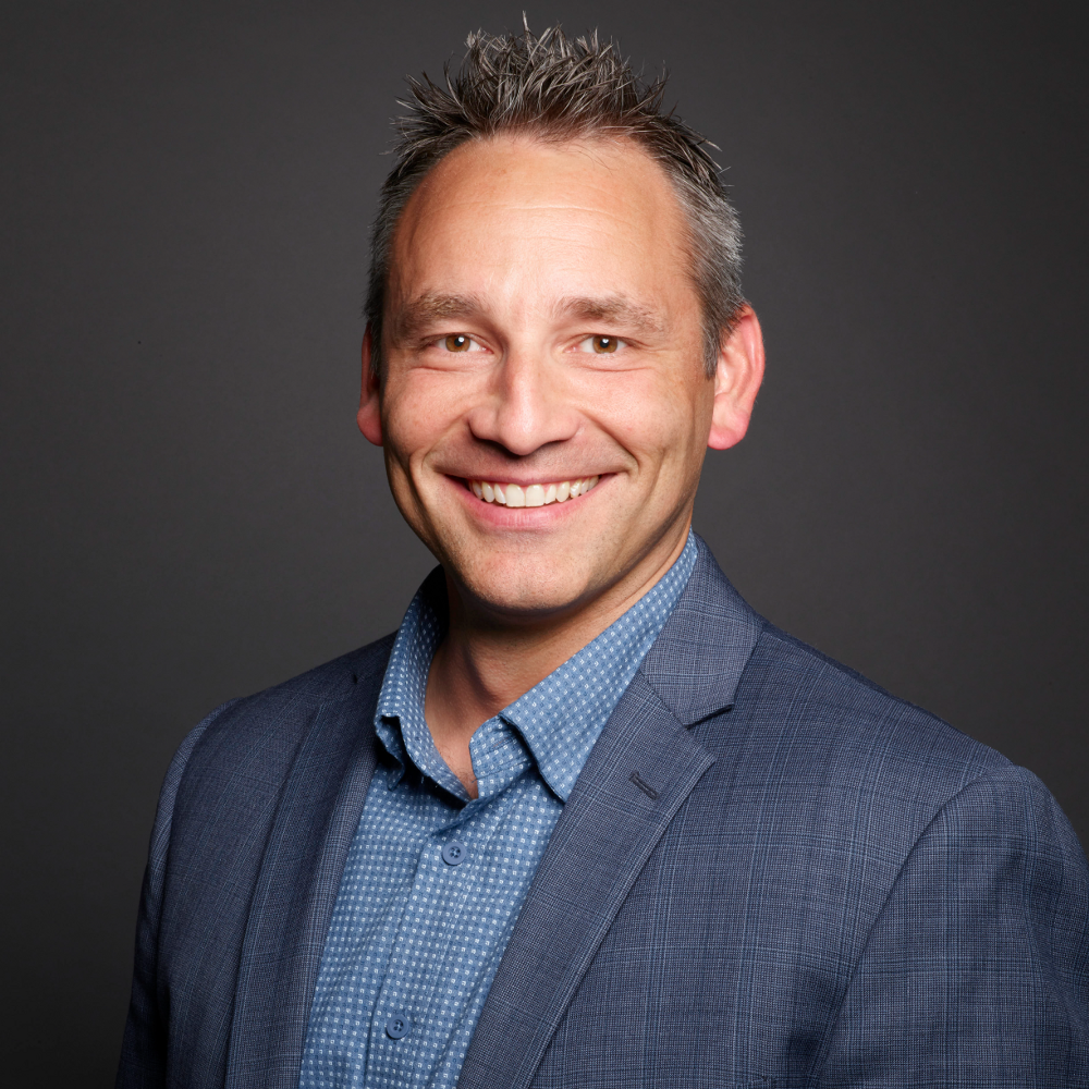 Mark O’Donnell | Visionary & CEO - EOS Worldwide, LLC. | Forbes Coaches ...