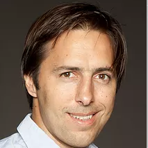 Thibault Adrien | Founder & CEO - Lafayette RE LLC | Forbes Business Council