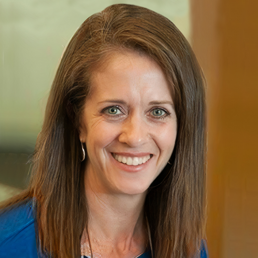 Erin Lanciani | Chief People and Experience Officer - Sage Therapeutics ...