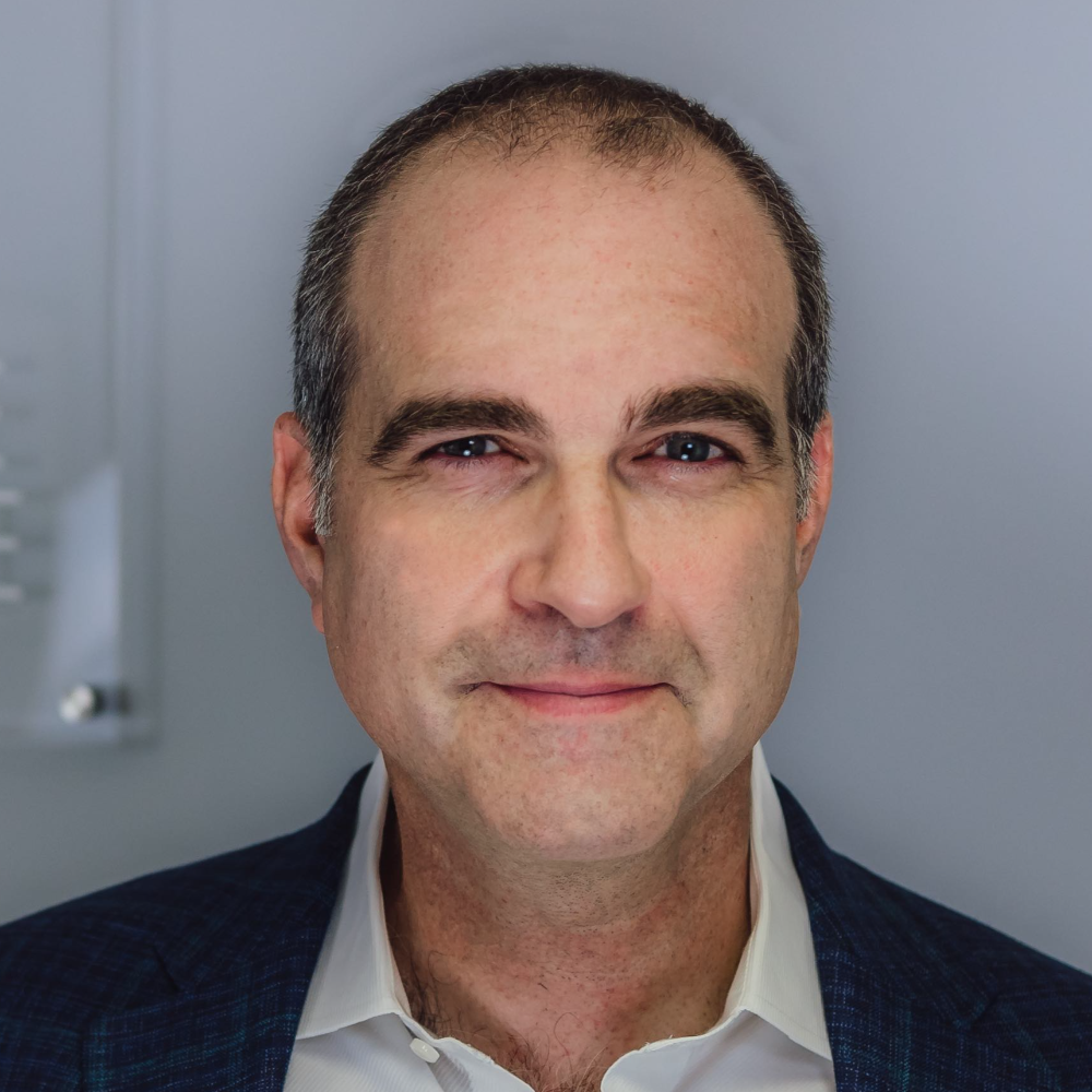 Louis Carter | CEO and Founder - Best Practice Institute | Forbes ...