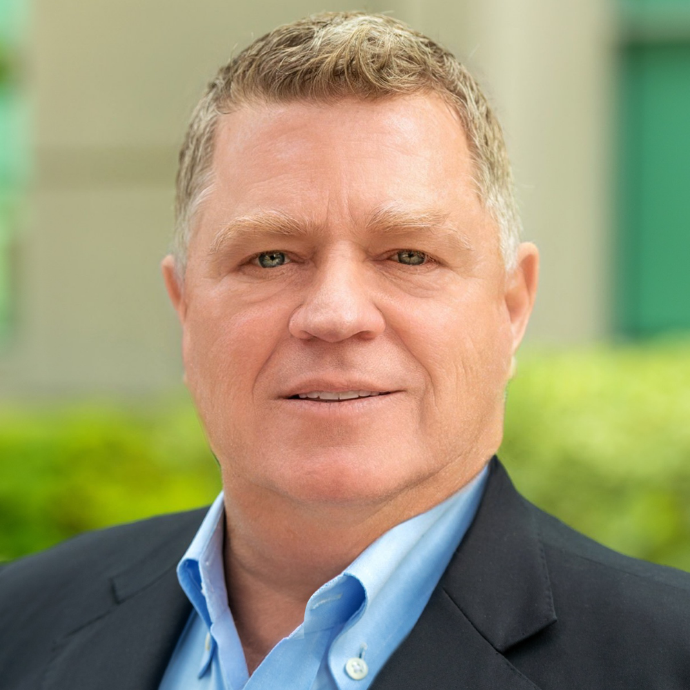 Bob Ackerman | Managing Partner and Co-Founder of DataTribe and Founder, Managing Director and ...