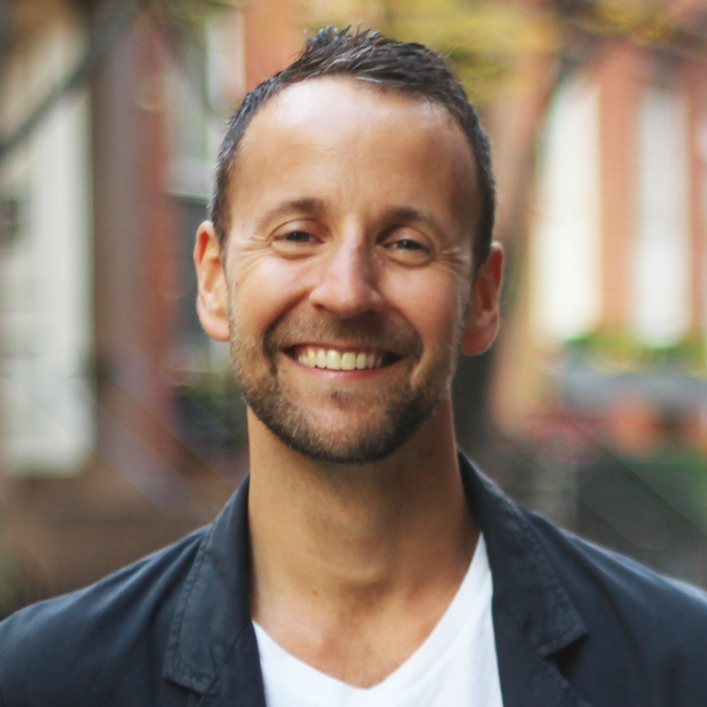 Stephen Sokoler | Founder & CEO - Journey | Forbes Business Council