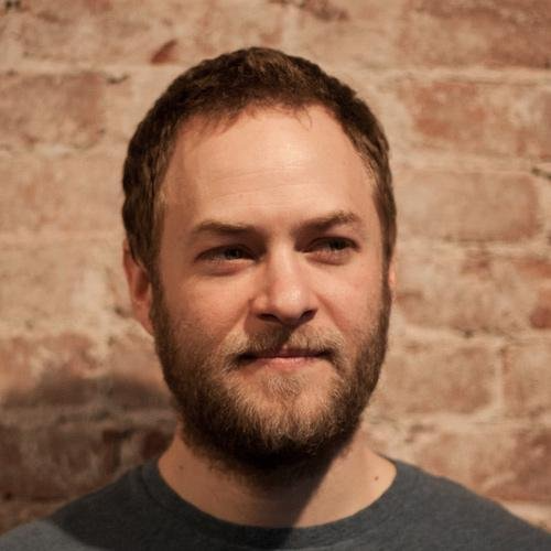 Todd Persen | CEO and Co-Founder - Era Software | Forbes Technology Council
