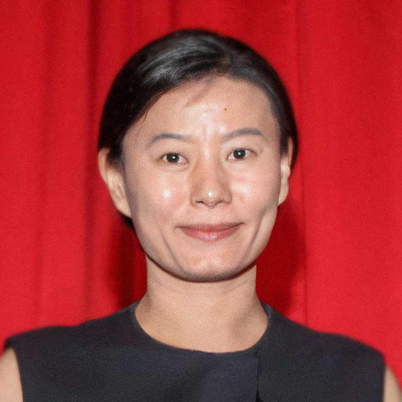Sandy Huang | President - SunNet Solutions | Forbes Technology Council