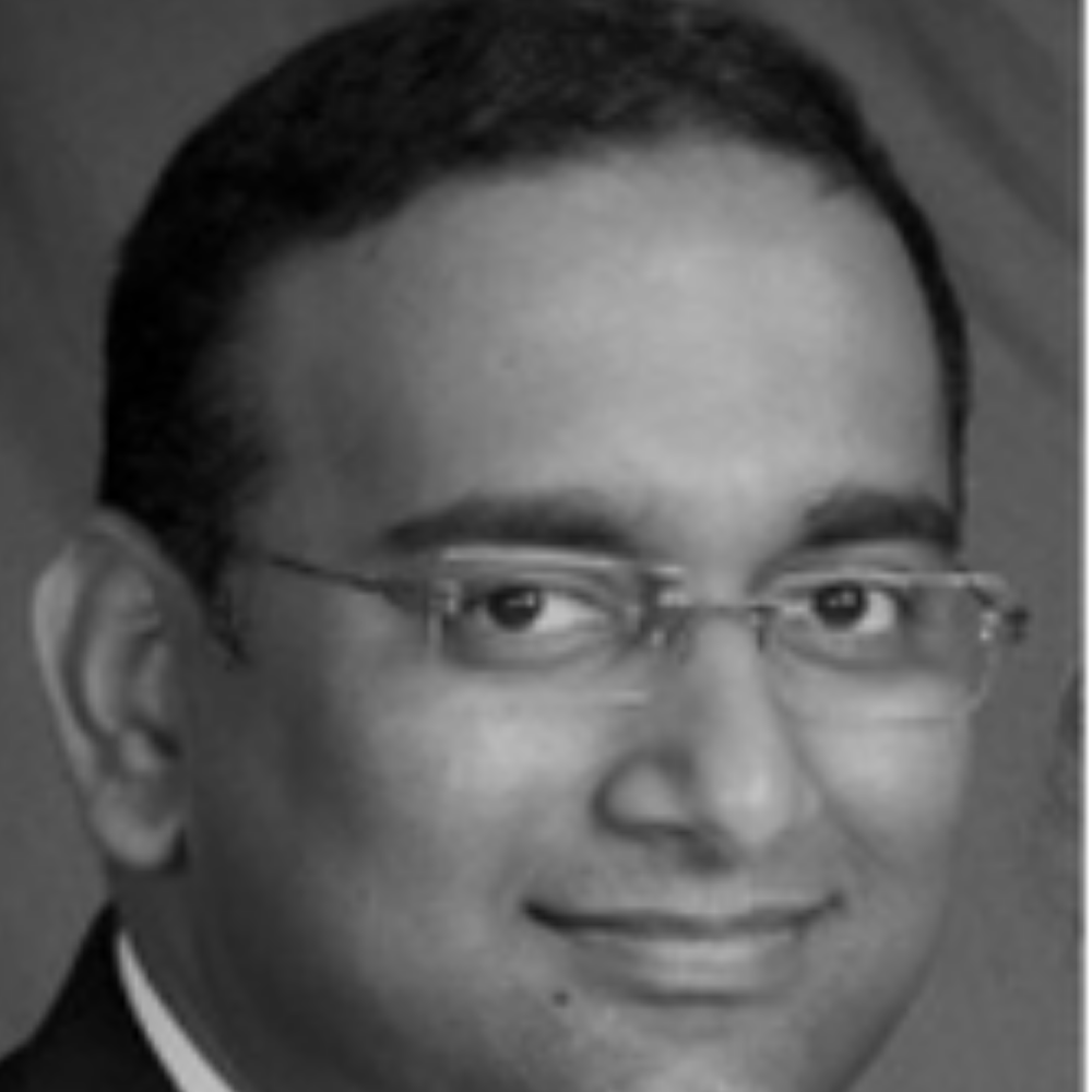 Richard Ambadipudi | Chief Technology Officer - Caresoft Global ...
