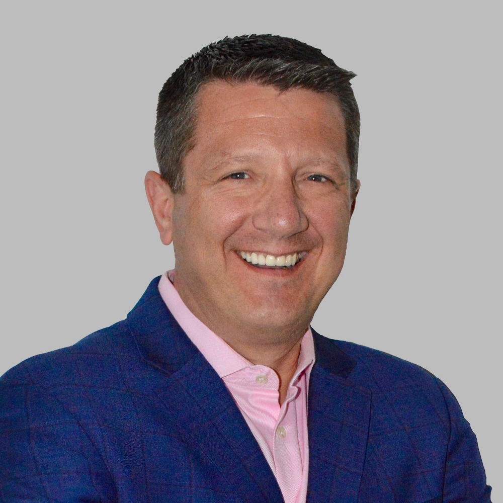 Phil Alberta | Managing Partner - Next Phase Consulting | Forbes ...