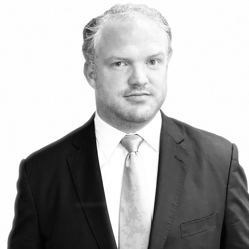 Tyler Barrett | CEO - Regenerative Labs | Forbes Business Council