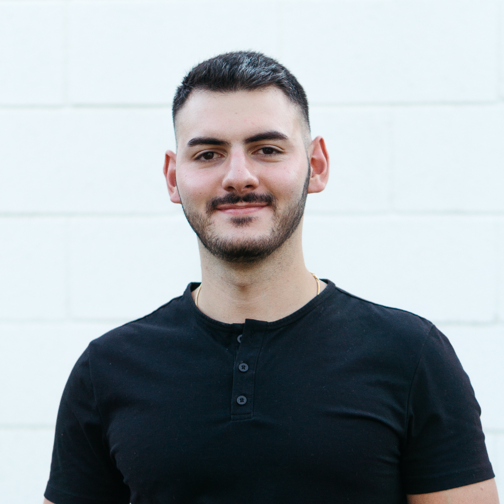 Metin Kortak | Chief Information Security Officer - Rhymetec | Forbes ...