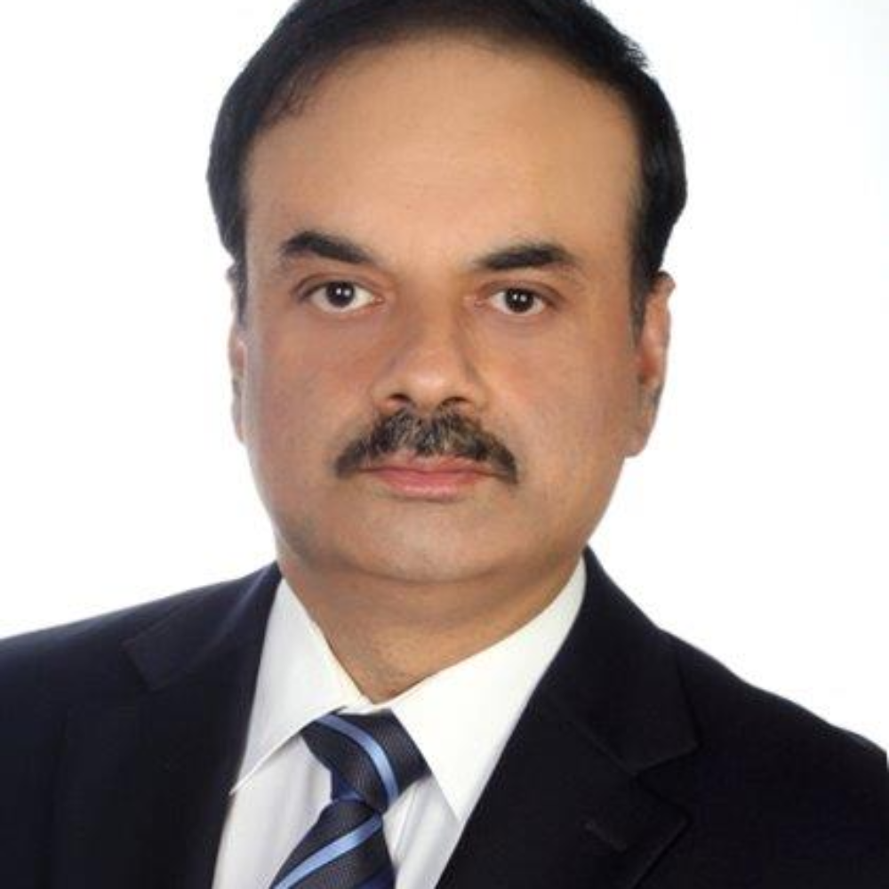 Anupam Bhattacharya | Founder and CEO at Invictus Search Pte Ltd - Invictus Search Pte Ltd ...