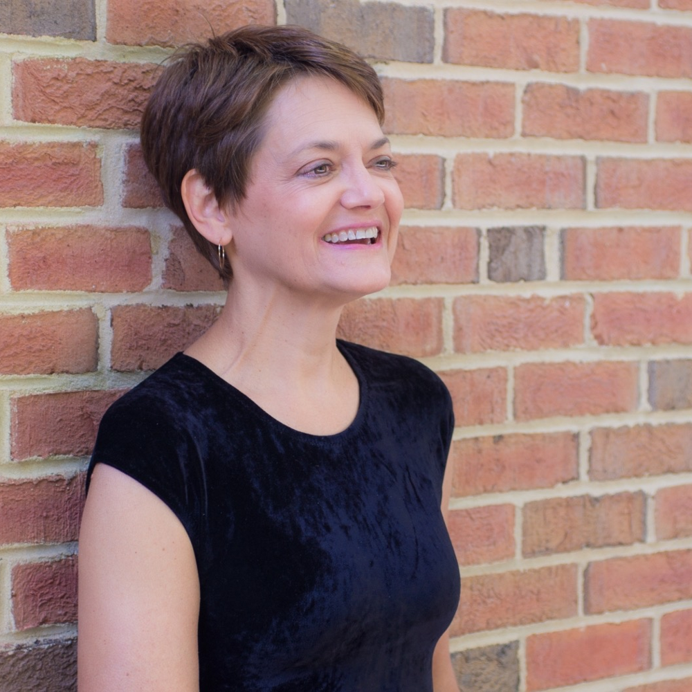 Valerie Lingeman | Founder - Double Helix Learning LLC | Forbes Coaches ...