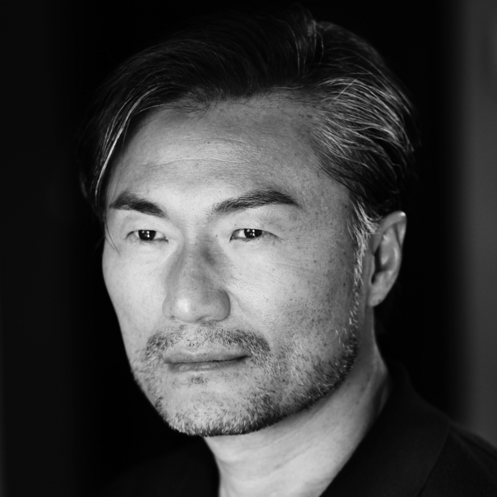 Robert Sheen | CEO - Trusaic | Forbes HR Council