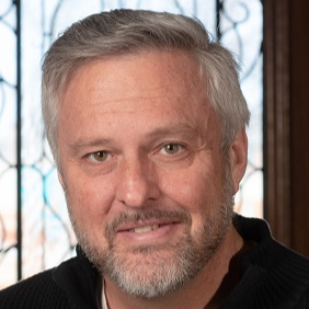 Christian Brim | CEO - Core Group | Forbes Business Council