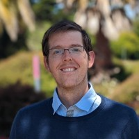 Jason Bland | Co-Founder - Custom Legal Marketing | Forbes Agency Council