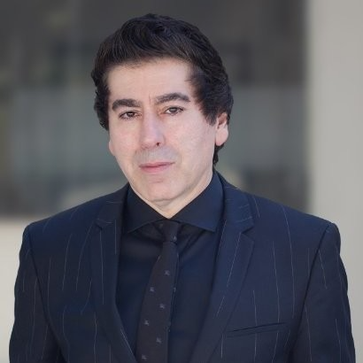 Rem Oculee | Founder and CEO - 9Q Exit | Forbes Business Council