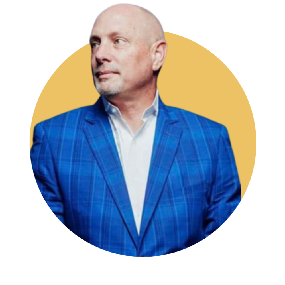 Greg Reid | American Author, Speaker & Filmmaker - Greg S Reid ...