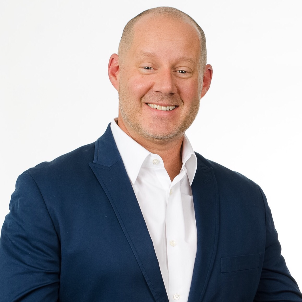 Gregg Frederick | Founder\CEO - G3 Development Group, Inc | Forbes Coaches Council